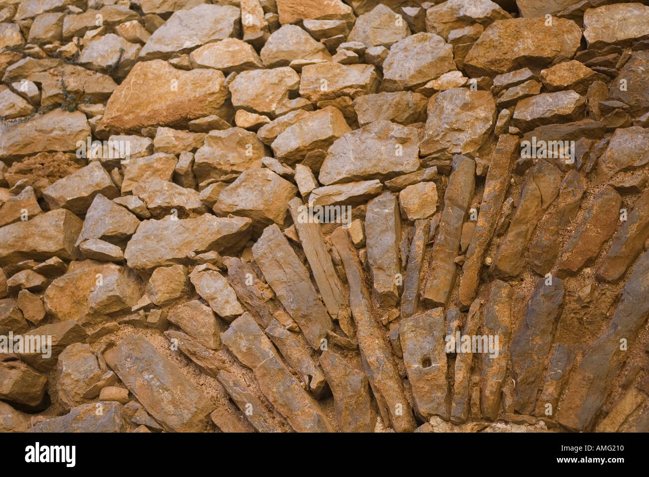 Tactile paving stones hi-res stock photography and images - Alamy