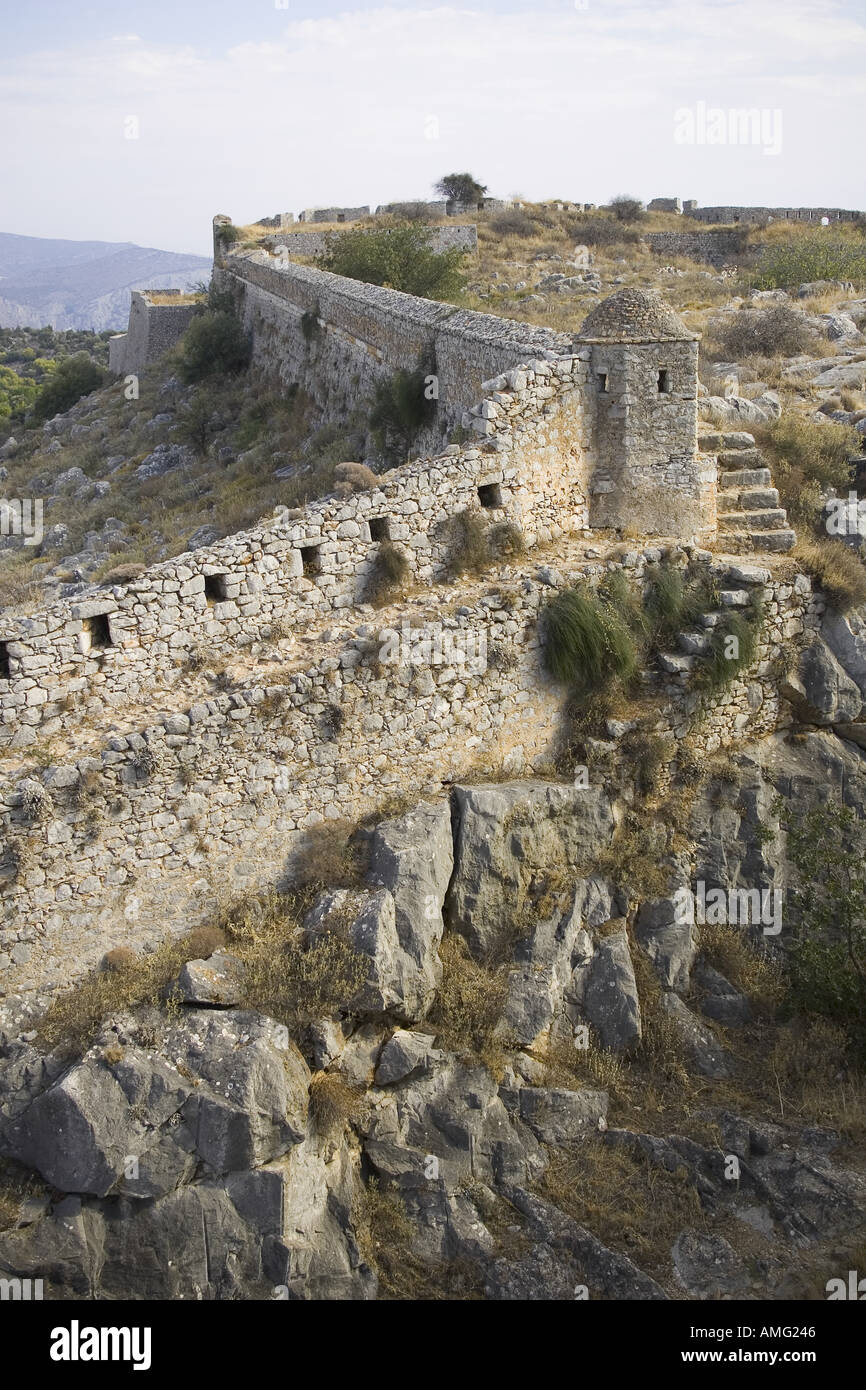 Deface ancient monument hi-res stock photography and images - Alamy