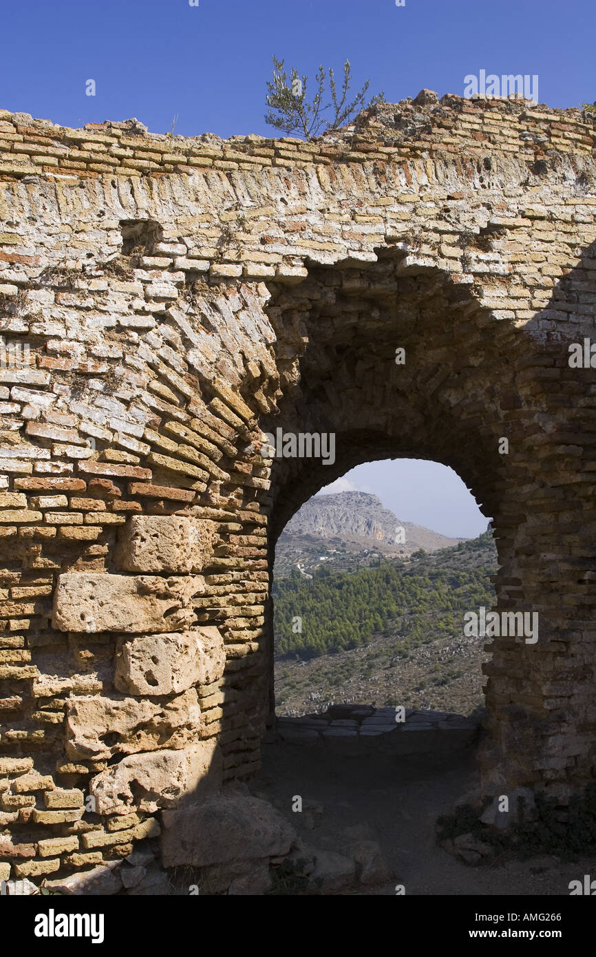 Primal colors hi-res stock photography and images - Alamy