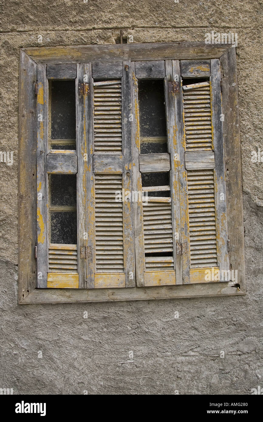 Weakened structure hi-res stock photography and images - Alamy