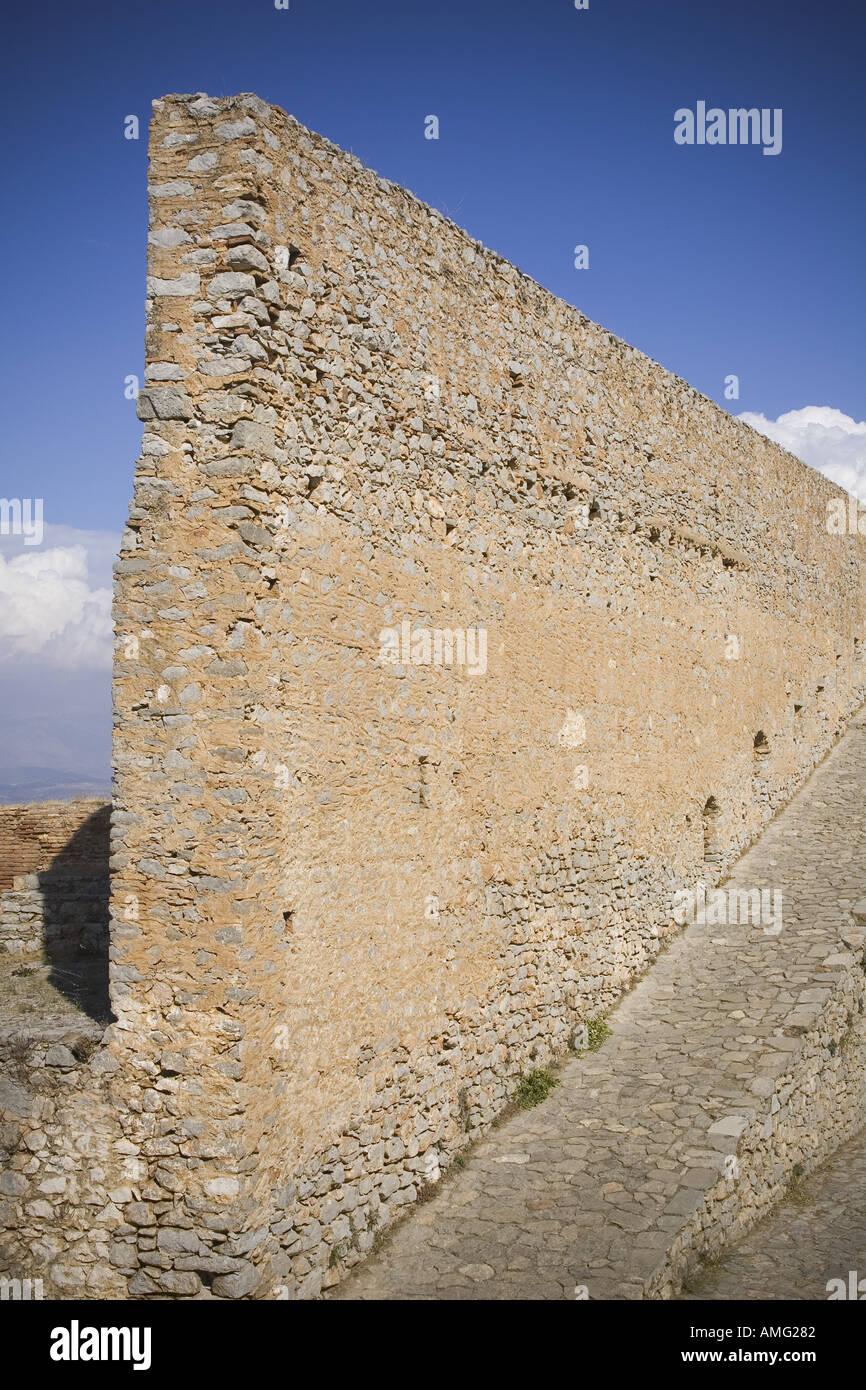 Transverse slope hi-res stock photography and images - Alamy