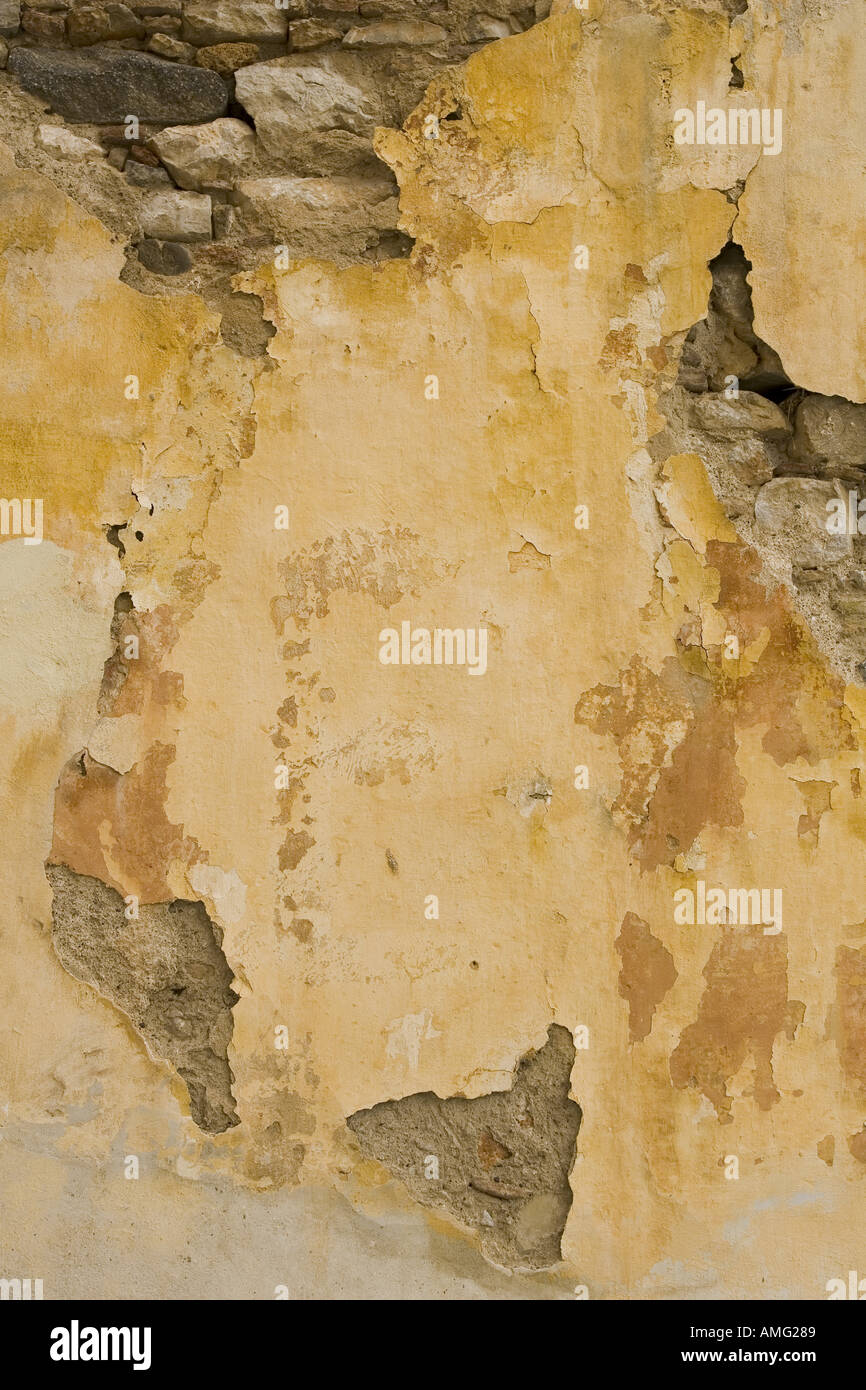 Caste off hi-res stock photography and images - Alamy