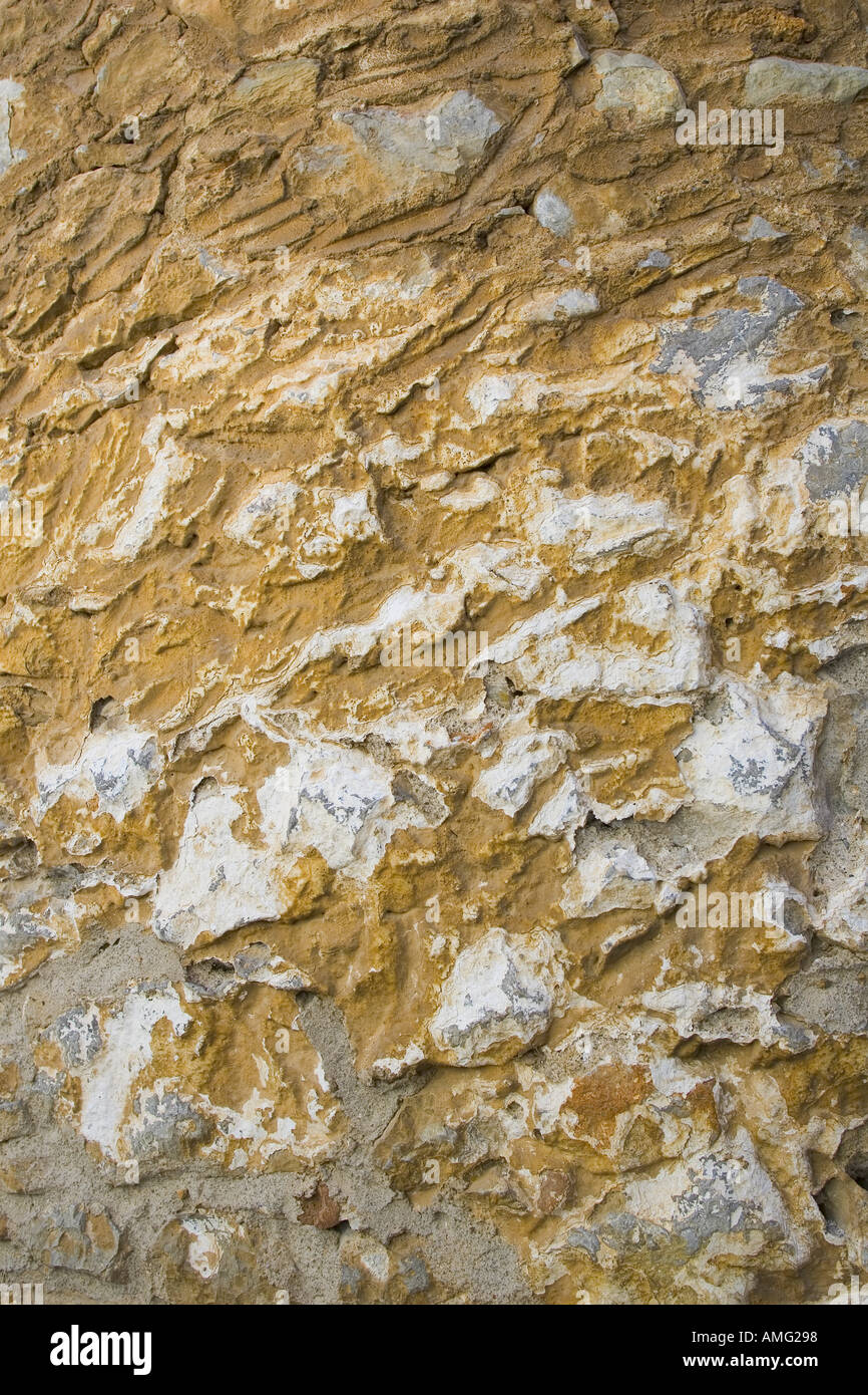 Tactile paving stones hi-res stock photography and images - Alamy