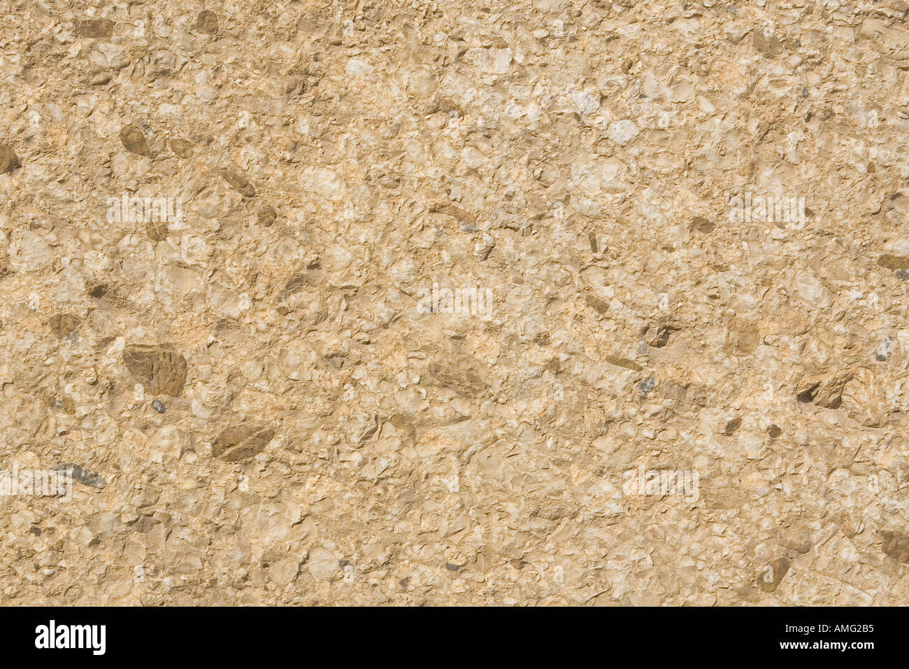 Tactile paving stones hi-res stock photography and images - Alamy