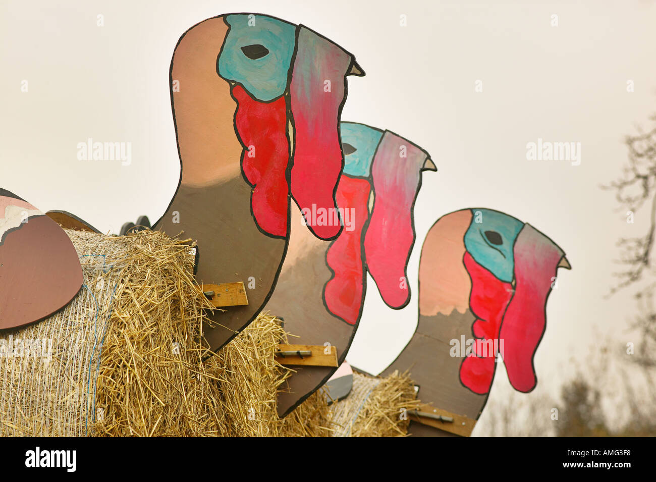 Hay For Sale Sign Stock Photos & Hay For Sale Sign Stock Images - Alamy