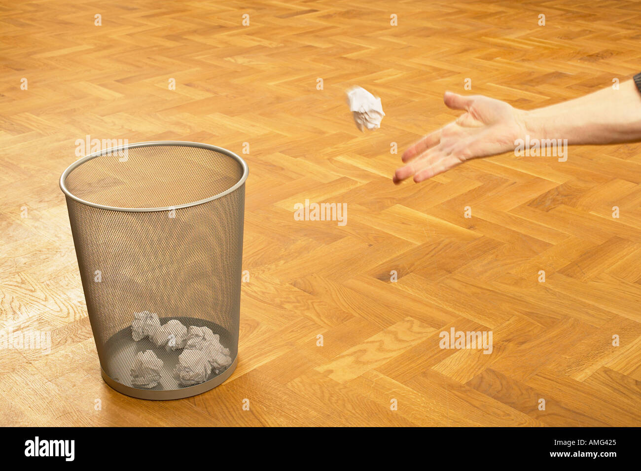 Time crunched hi-res stock photography and images - Alamy