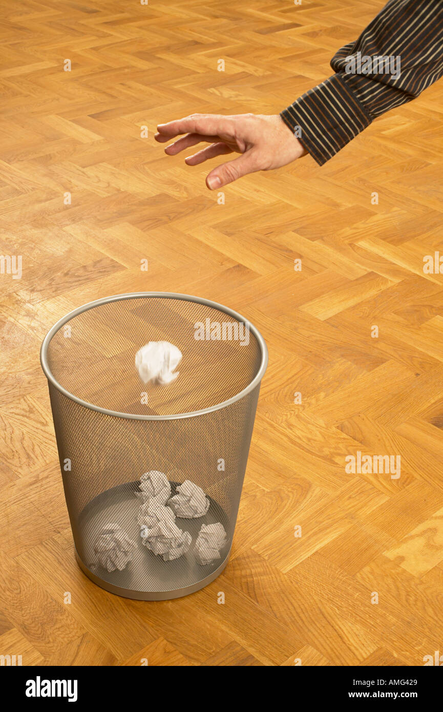 Time crunched hi-res stock photography and images - Alamy