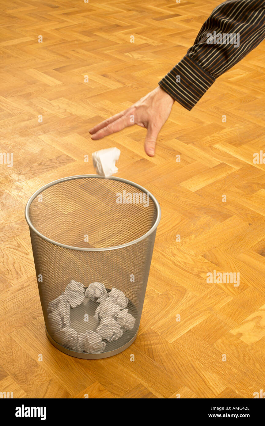 Time crunched hi-res stock photography and images - Alamy