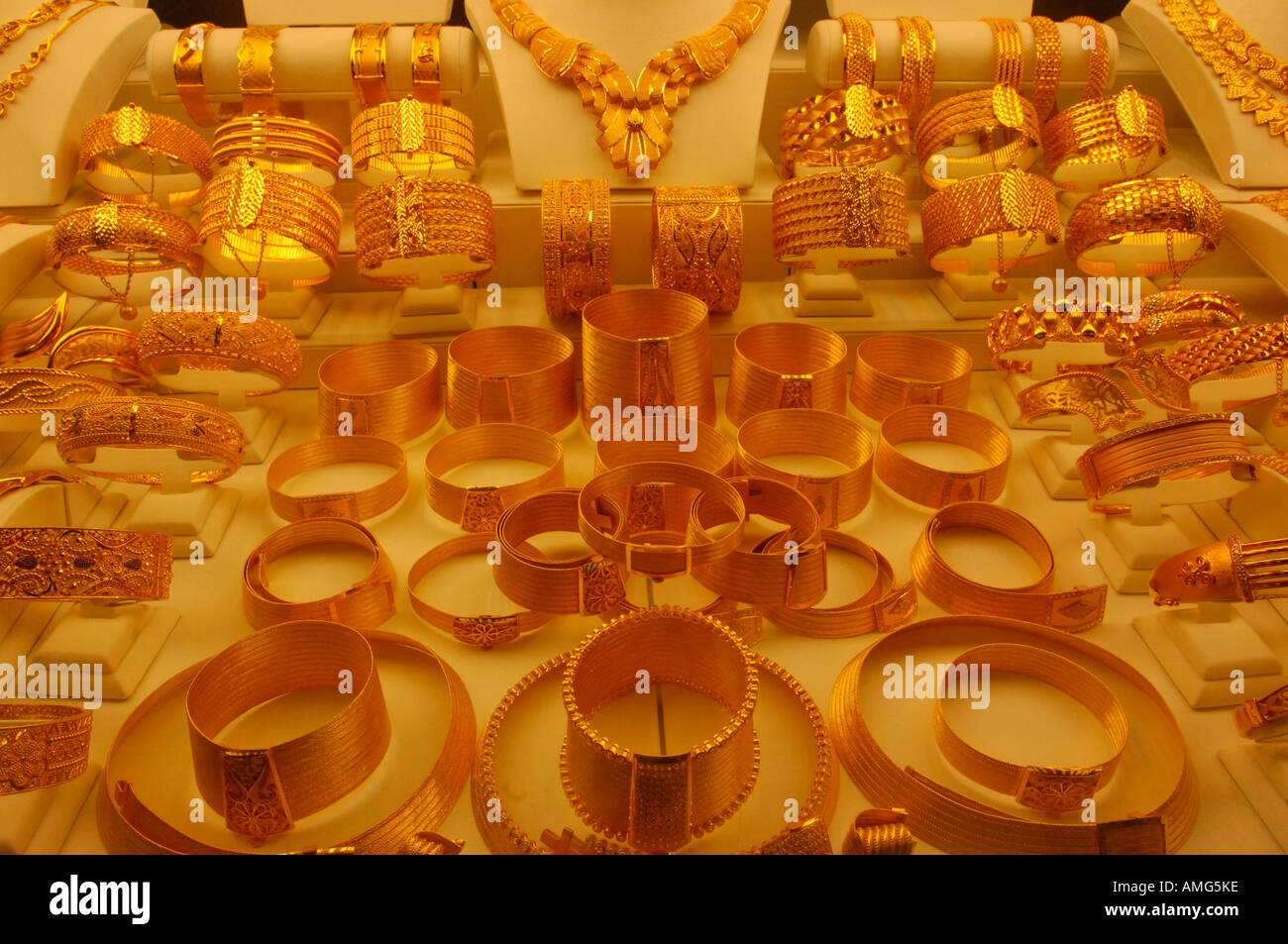 Gold basar turkey hi-res stock photography and images - Alamy