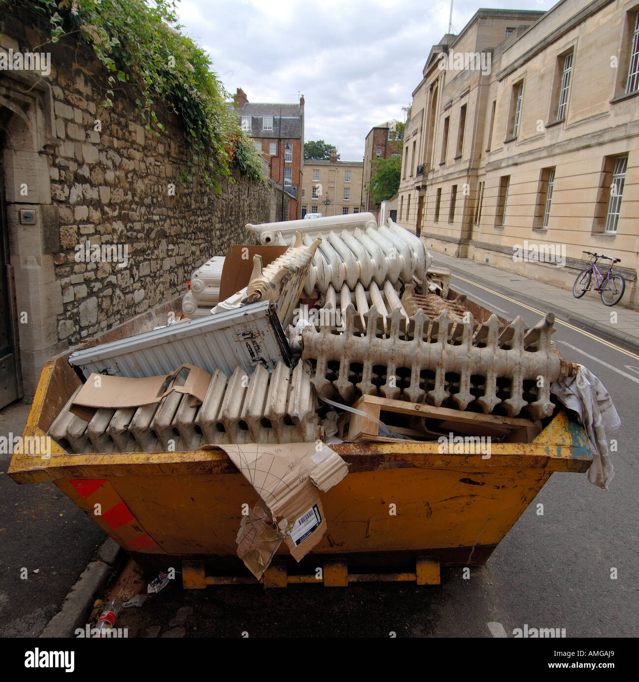 Pusey hi-res stock photography and images - Alamy