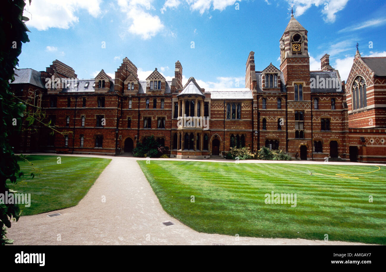 Pusey Stock Photos & Pusey Stock Images - Alamy