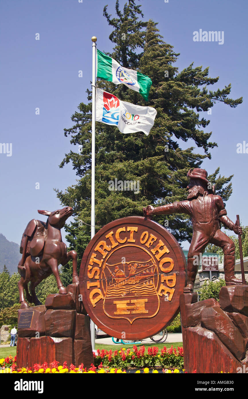 Sport and flag hi-res stock photography and images - Alamy