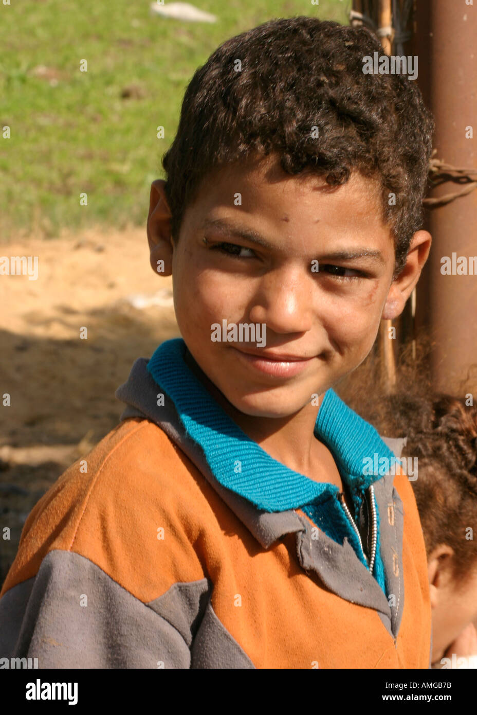 Ancient Egypt Real Boys The People Of Ancient Egypt: Pictures