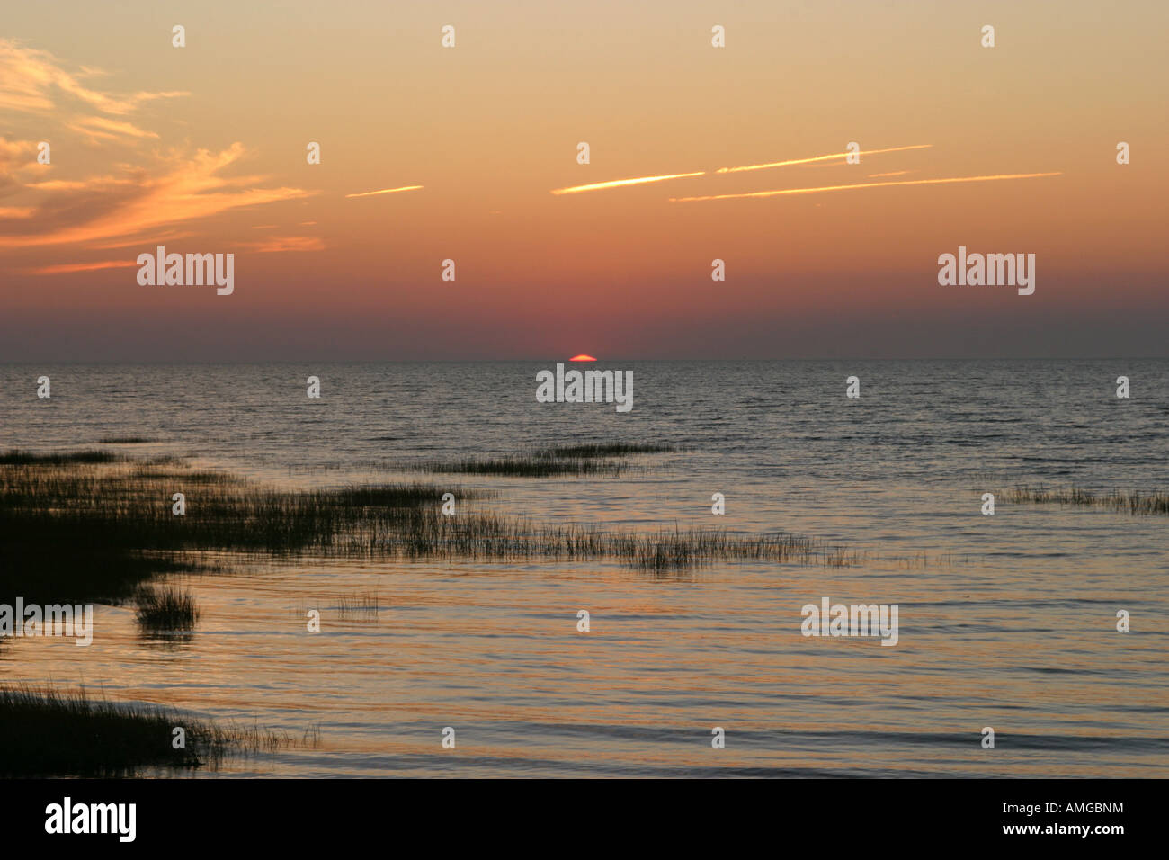 Cape Cod September 2007 Stock Photo - Alamy