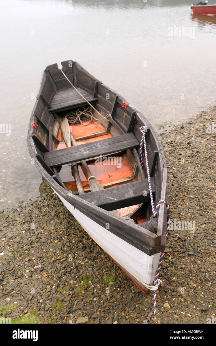 Cape Cod September 2007 Stock Photo - Alamy
