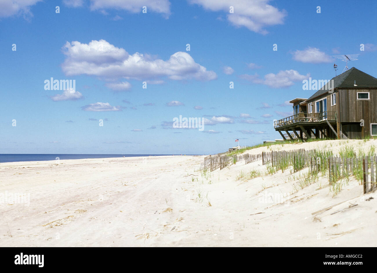 White Sand Beaches In Usa