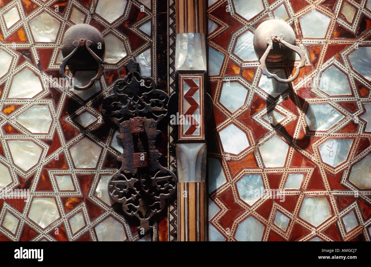 Türkei, Istanbul, Topkapi Saray Stock Photo - Alamy