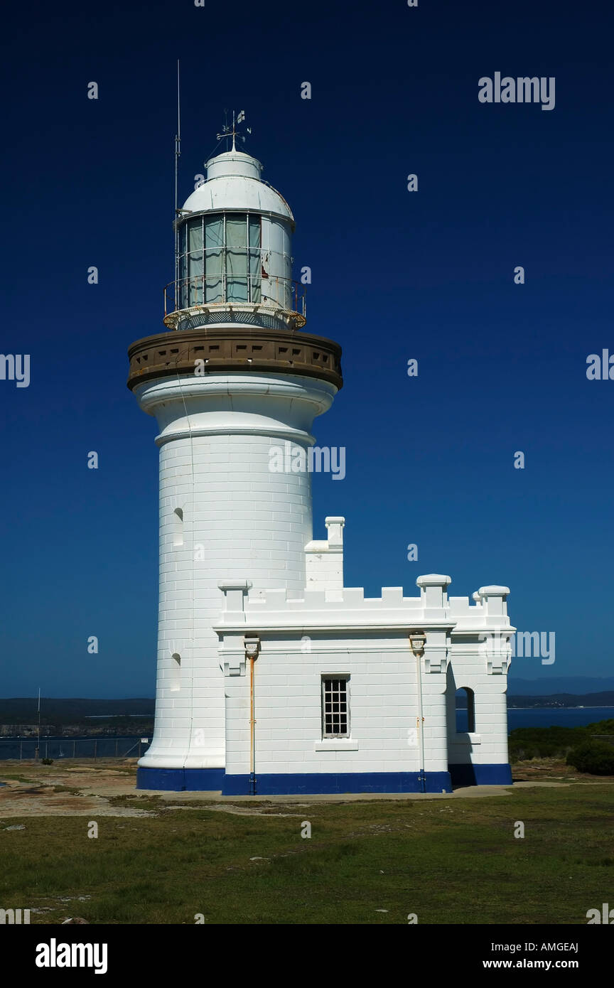 Point perpendicular light hi-res stock photography and images - Alamy