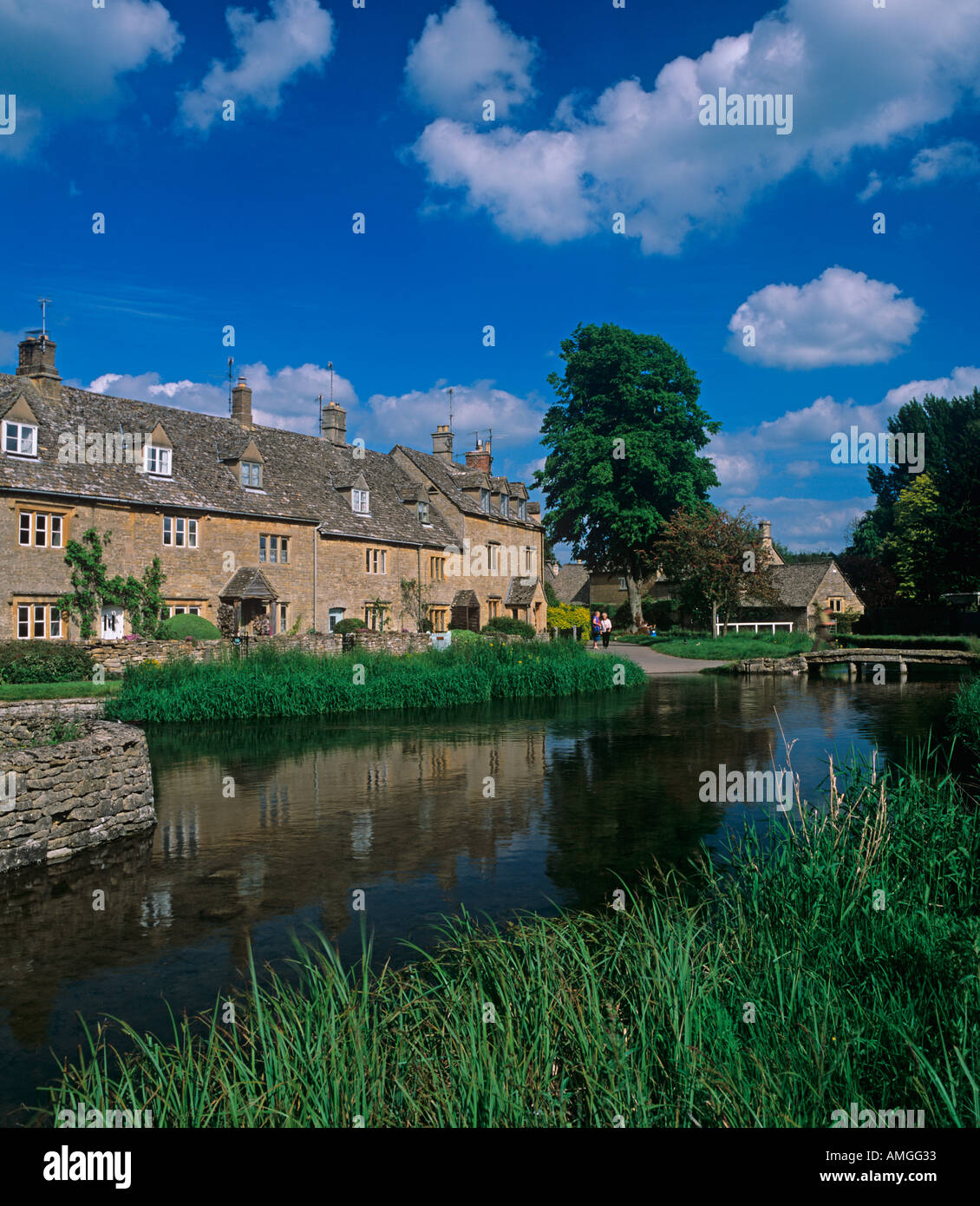 Weeding landscape hi-res stock photography and images - Alamy