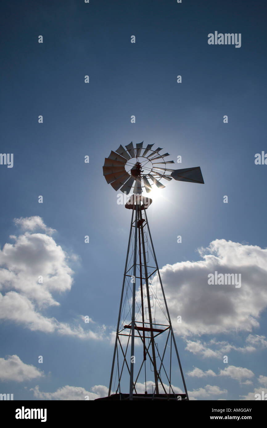 Amggay hi-res stock photography and images - Alamy