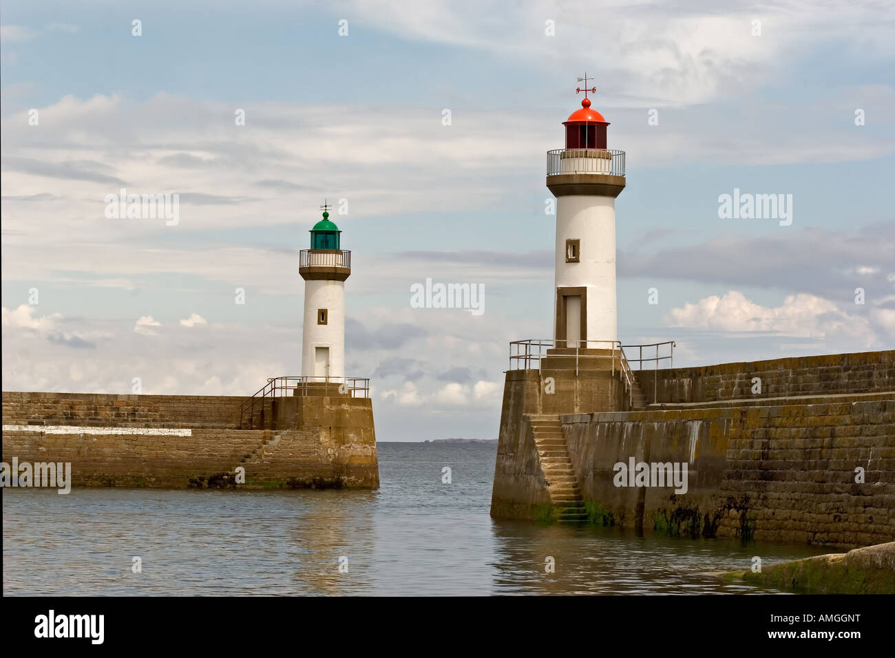 Hope beacons hi-res stock photography and images - Alamy
