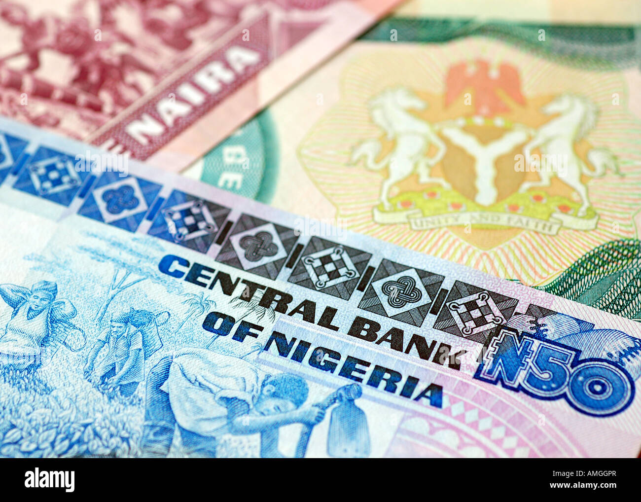 Naira High Resolution Stock Photography and Images - Alamy