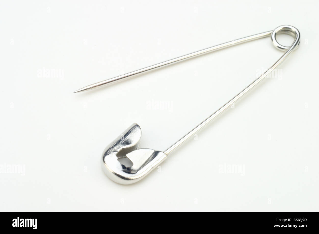 Safety pin hi-res stock photography and images - Alamy