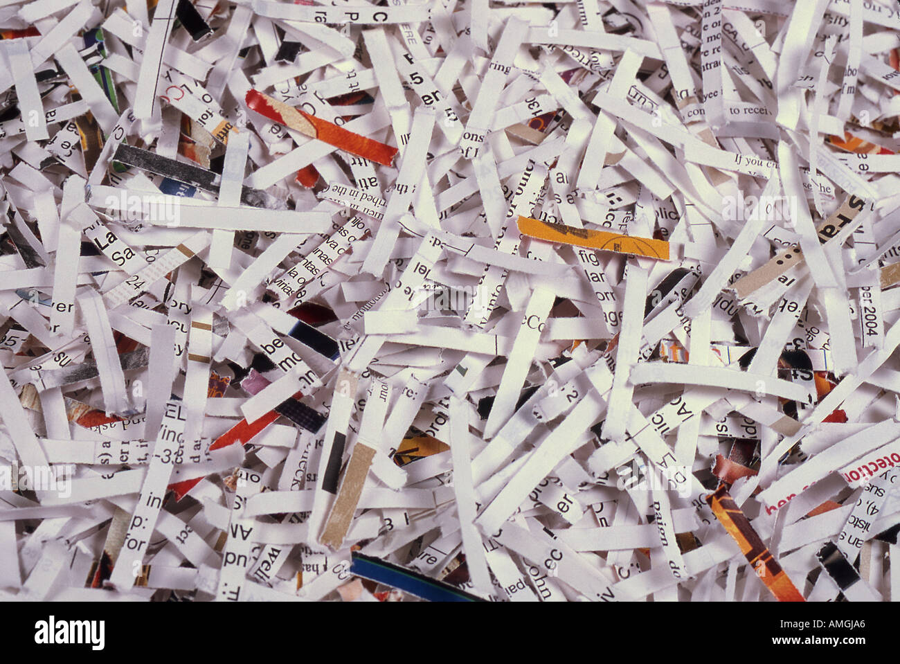 With paper hi-res stock photography and images - Alamy