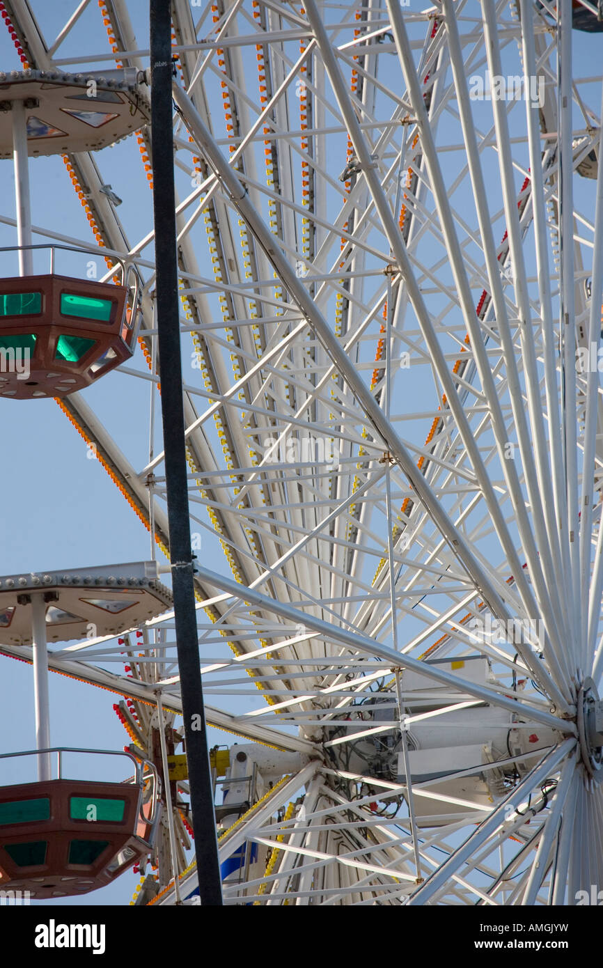 What is ferries wheel hi-res stock photography and images - Alamy