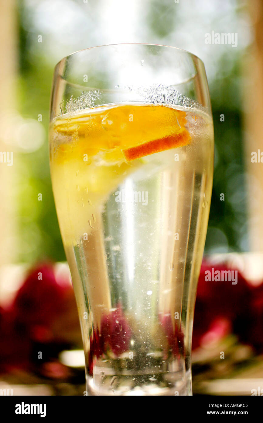 Glass drink club hi-res stock photography and images - Alamy