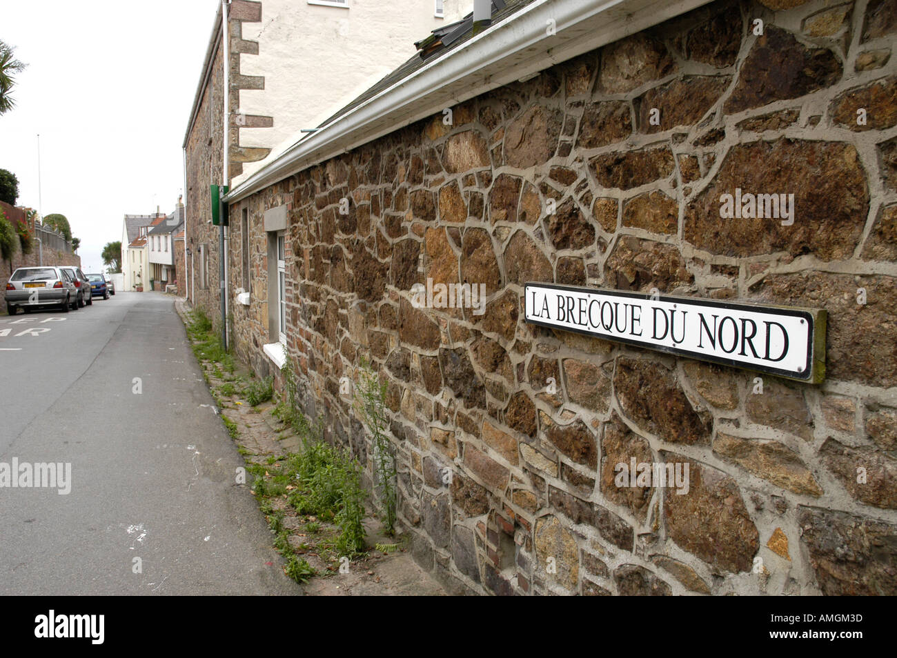 La brecque hi-res stock photography and images - Alamy