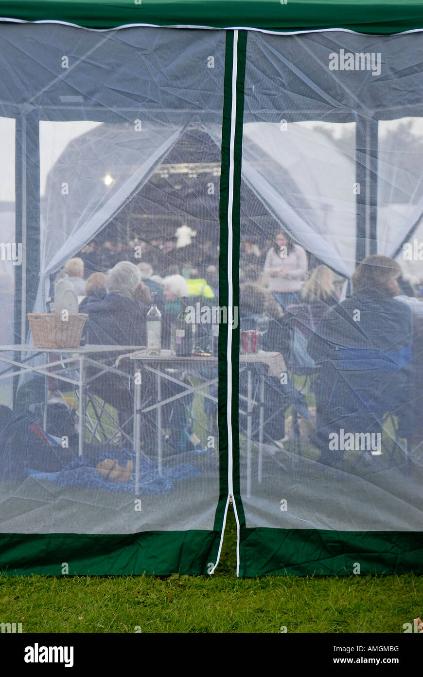 pic martin phelps 21 0 07 chippenham Sutton Benger Extravaganza 2007 ...