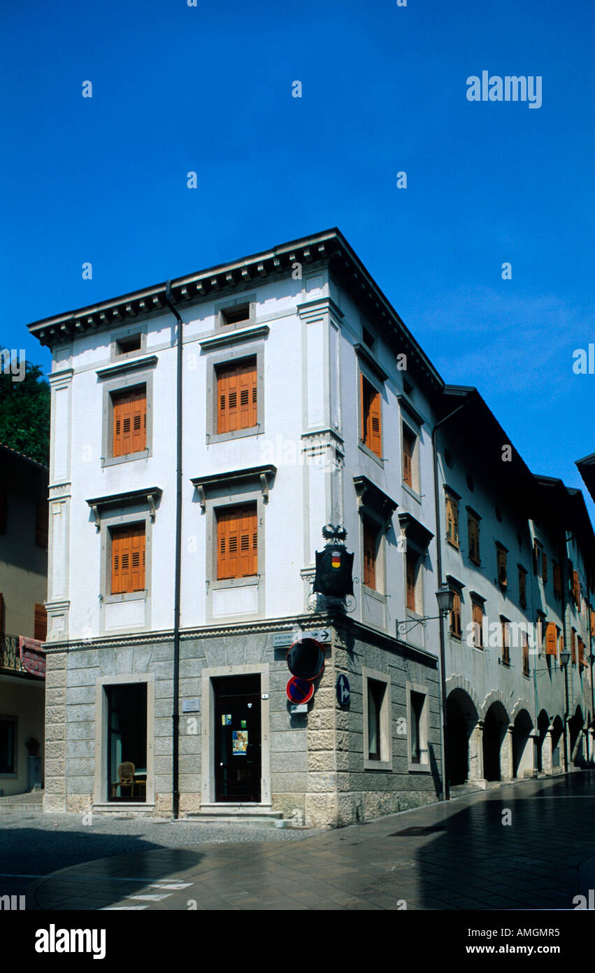 With gemona hi-res stock photography and images - Alamy