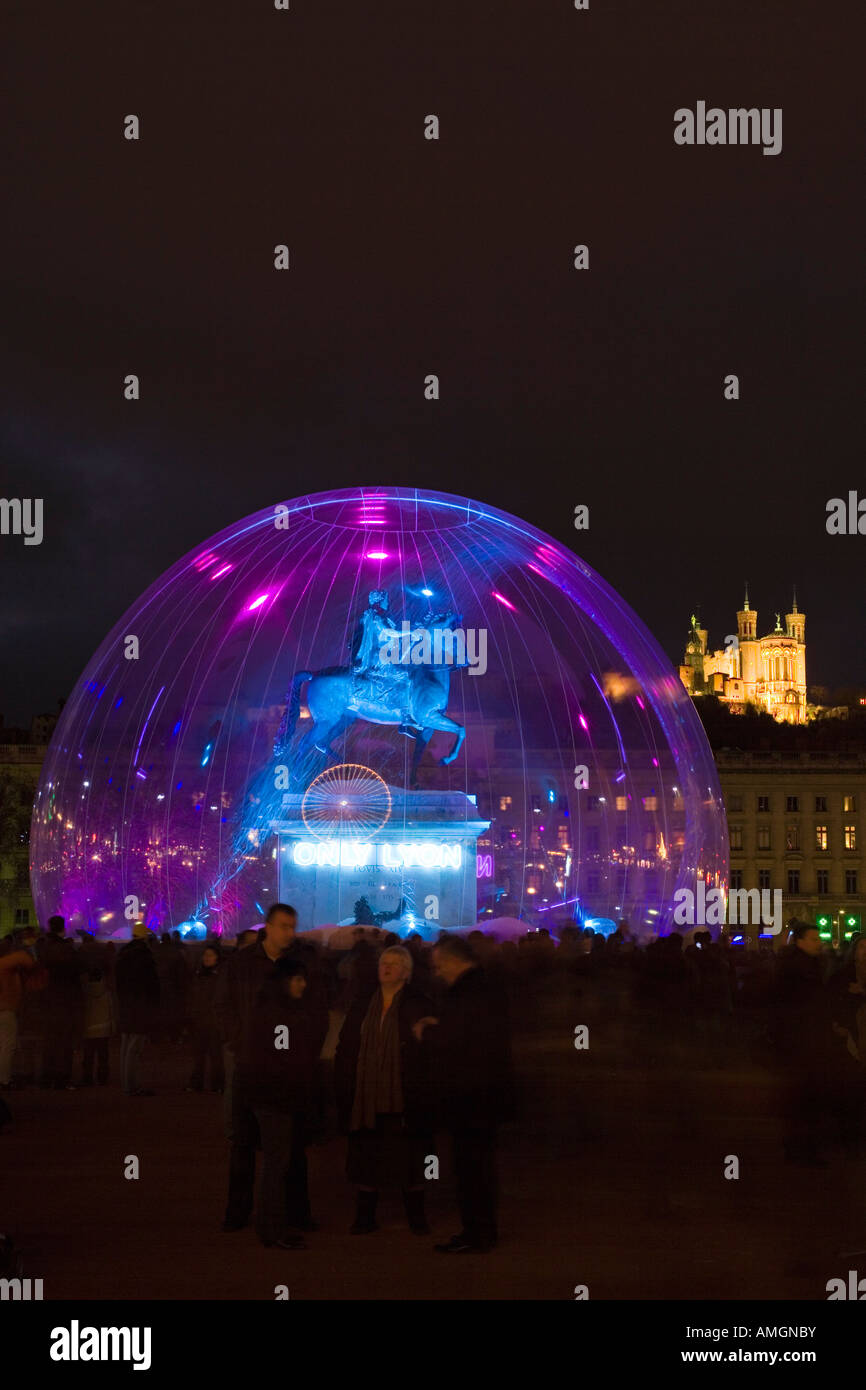 Historical monuments of lyon hi-res stock photography and images - Alamy