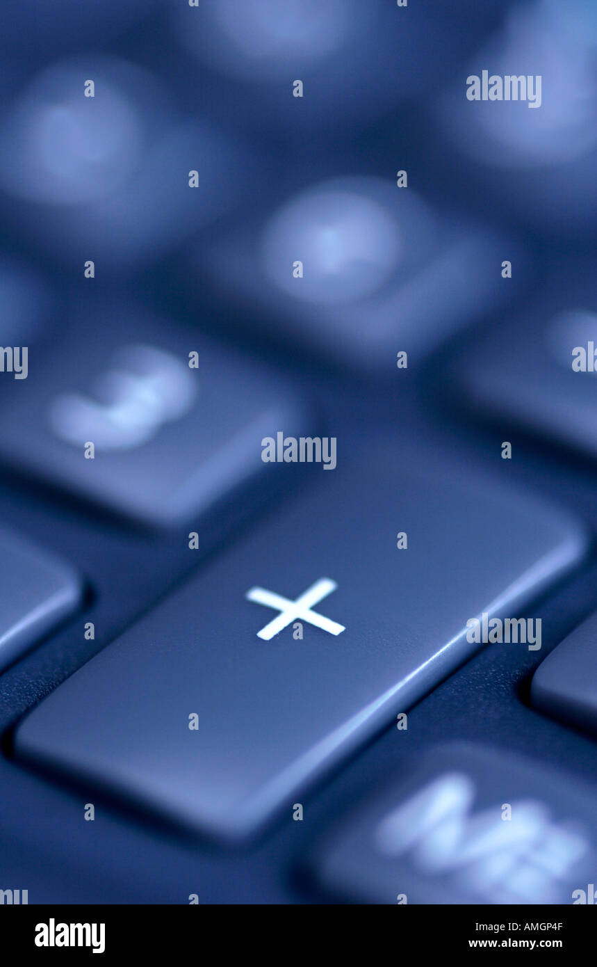 Addition symbol hi-res stock photography and images - Alamy