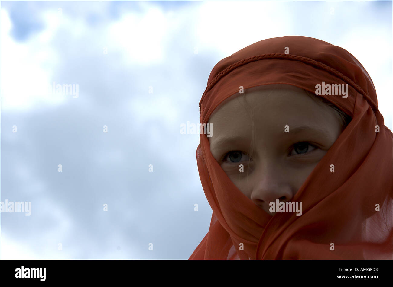 Agreeable weather hi-res stock photography and images - Alamy