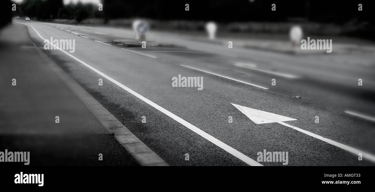 Ditchingham hi-res stock photography and images - Alamy