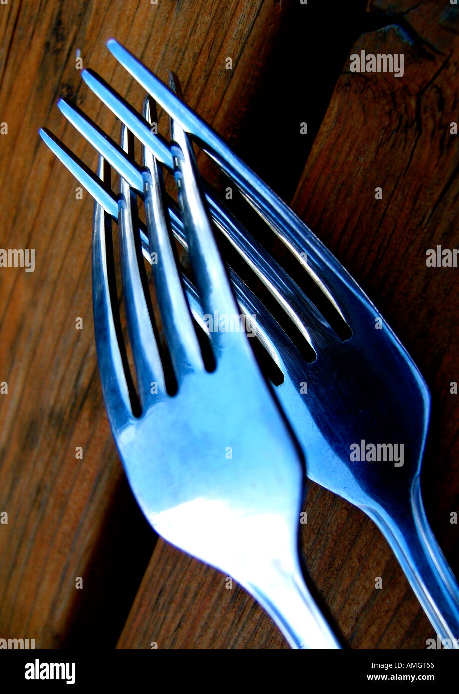 Touching narrative hi-res stock photography and images - Alamy