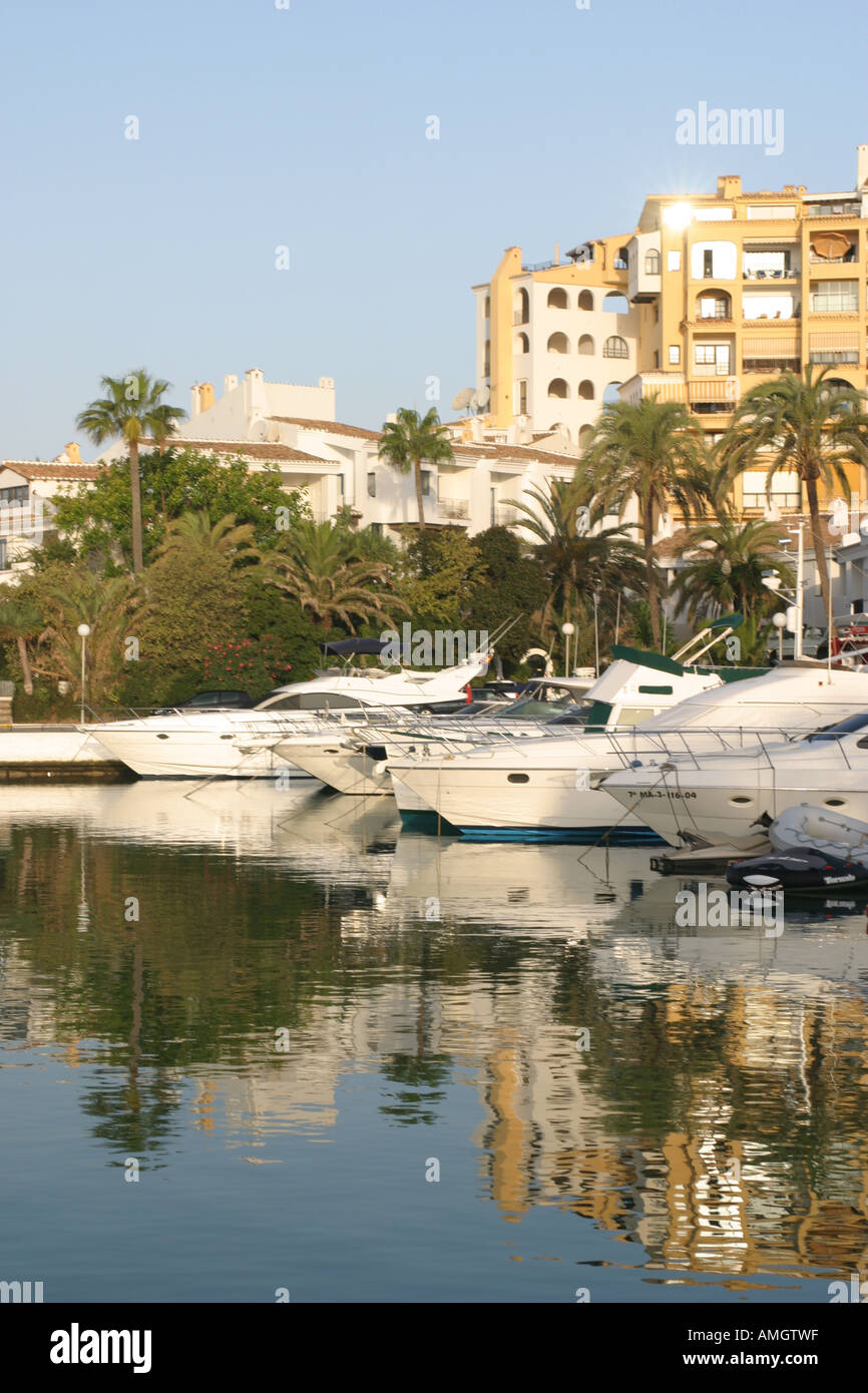 Port cabopino hi-res stock photography and images - Alamy