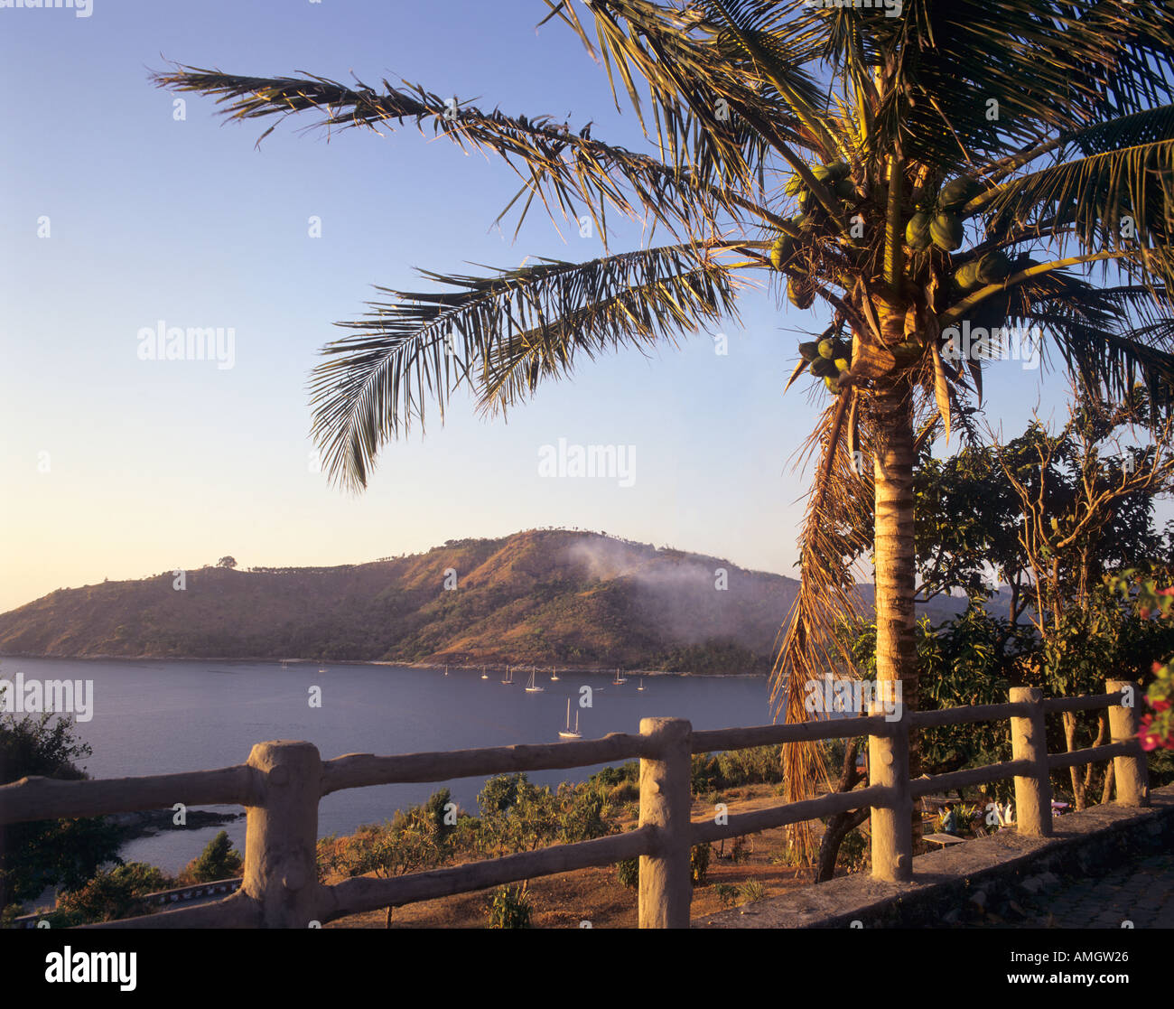 Prompthep cape hi-res stock photography and images - Alamy