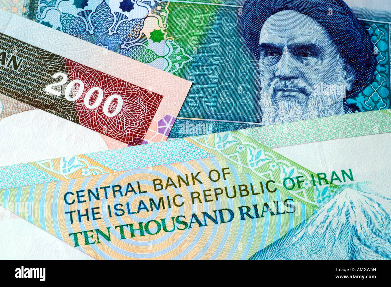 Rial rials hi-res stock photography and images - Alamy