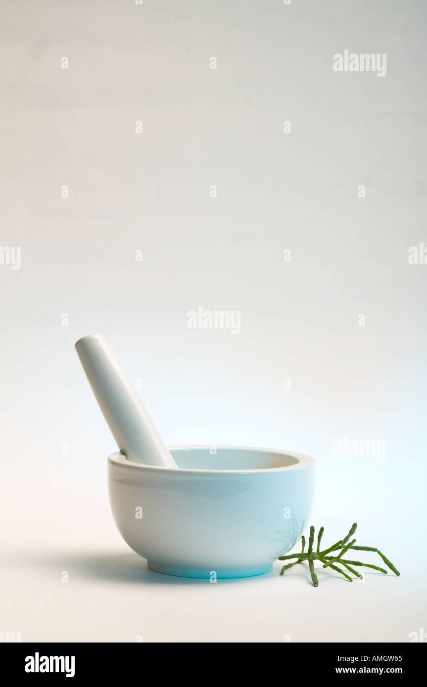 Mortar vessel hi-res stock photography and images - Alamy