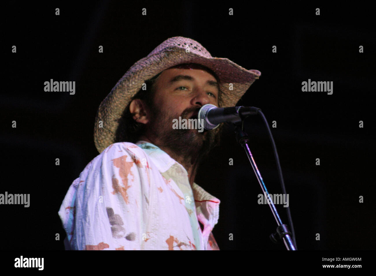 The verve pipe hi-res stock photography and images - Alamy