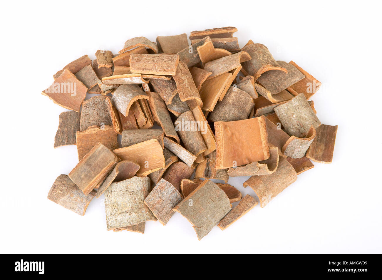 Drying cinnamon hi-res stock photography and images - Alamy