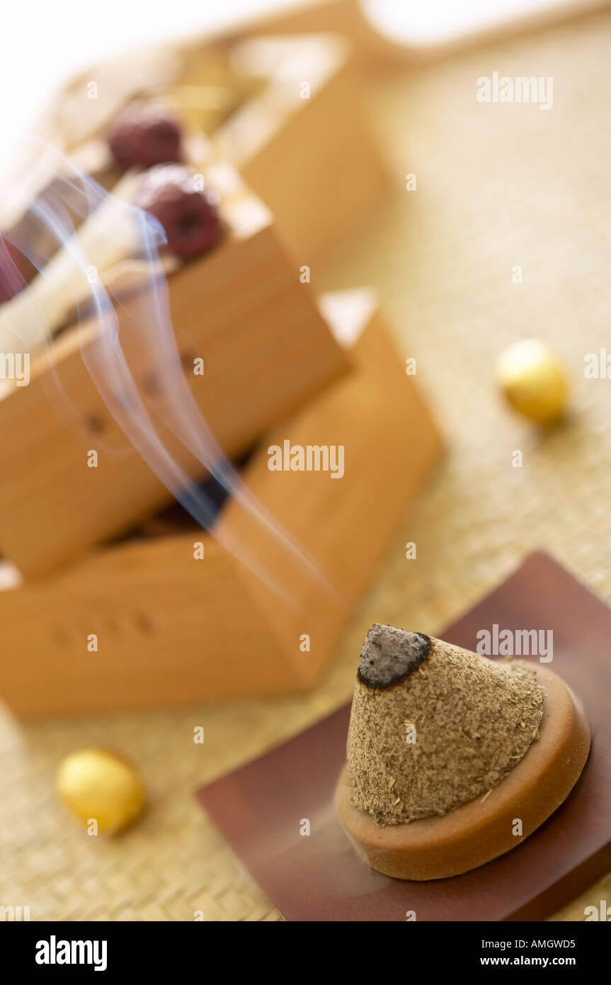 Chinese traditional medication Stock Photo - Alamy