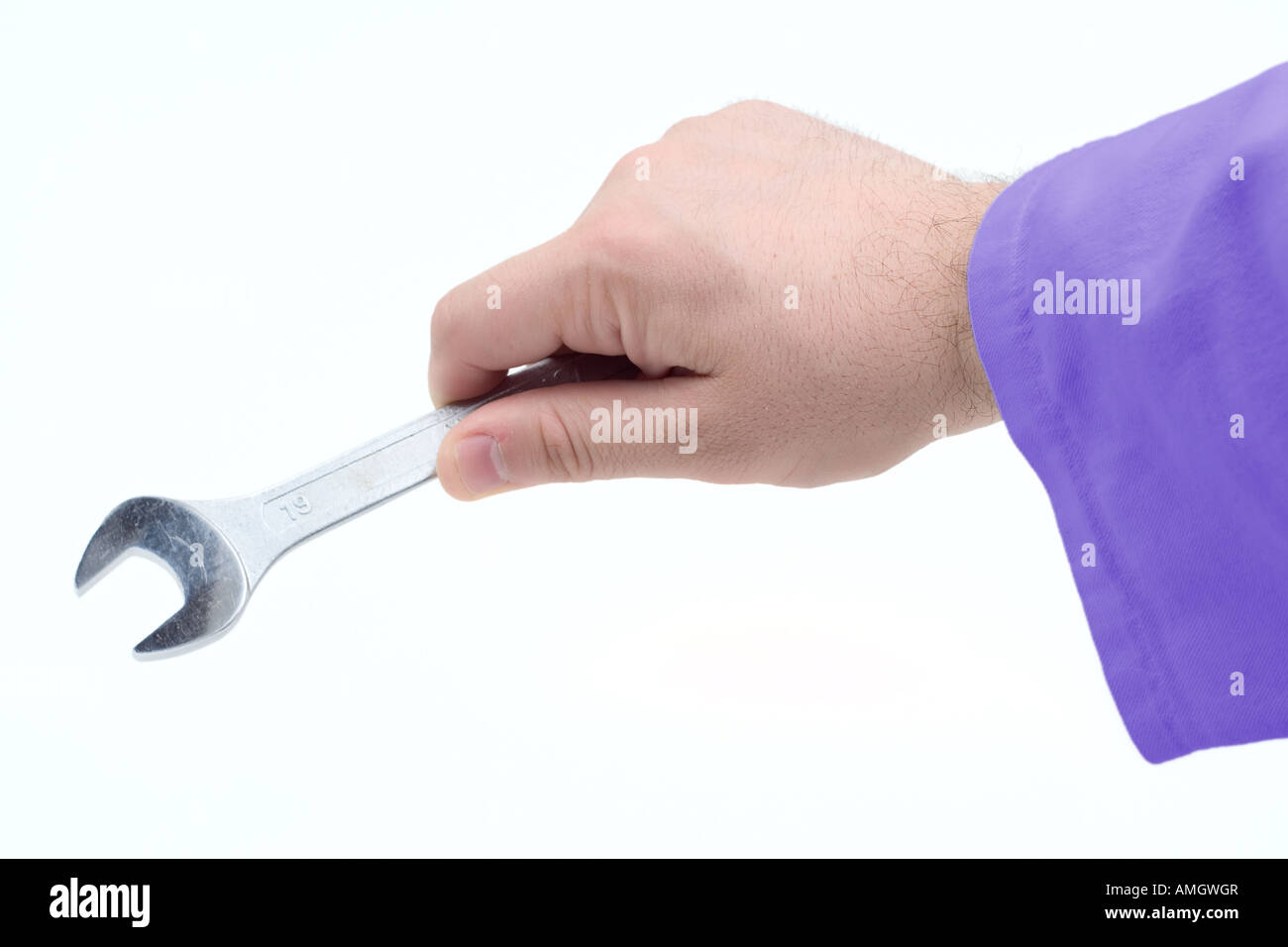 Malemechanical hi-res stock photography and images - Alamy