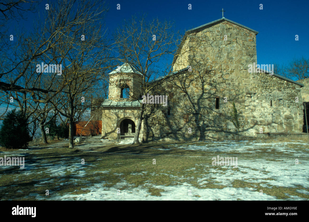 Zedazeni High Resolution Stock Photography and Images - Alamy