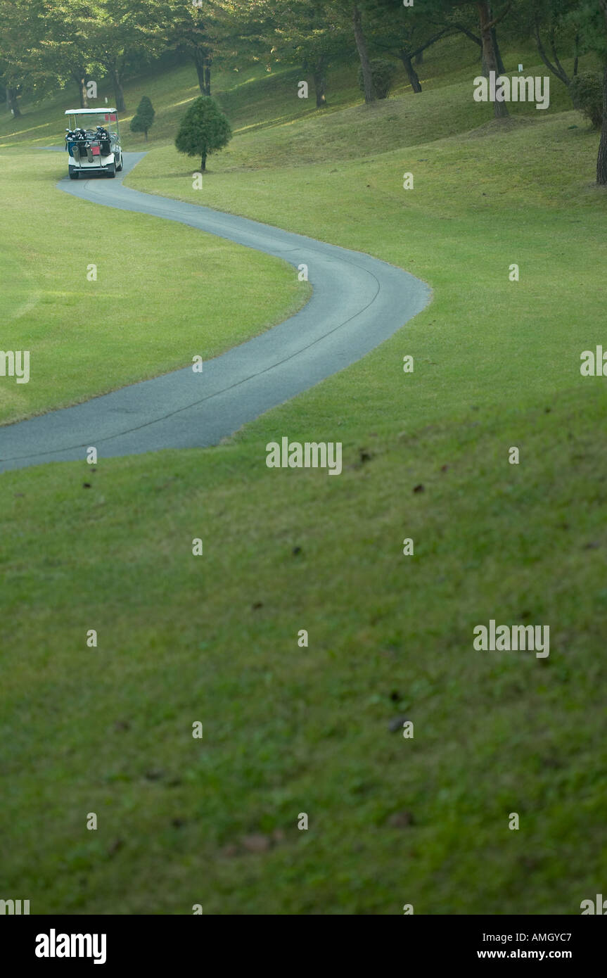 Sports car course hi-res stock photography and images - Alamy