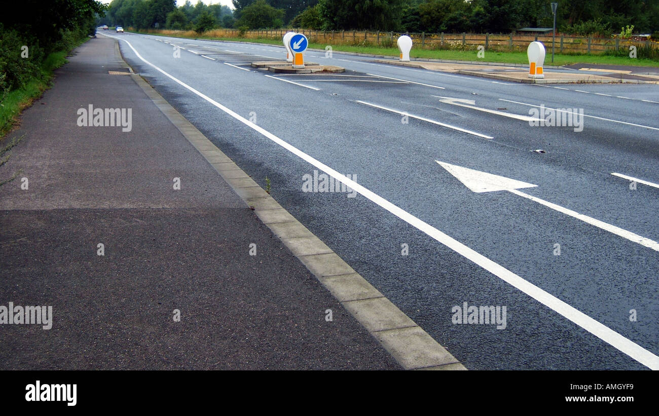 Ditchingham hi-res stock photography and images - Alamy