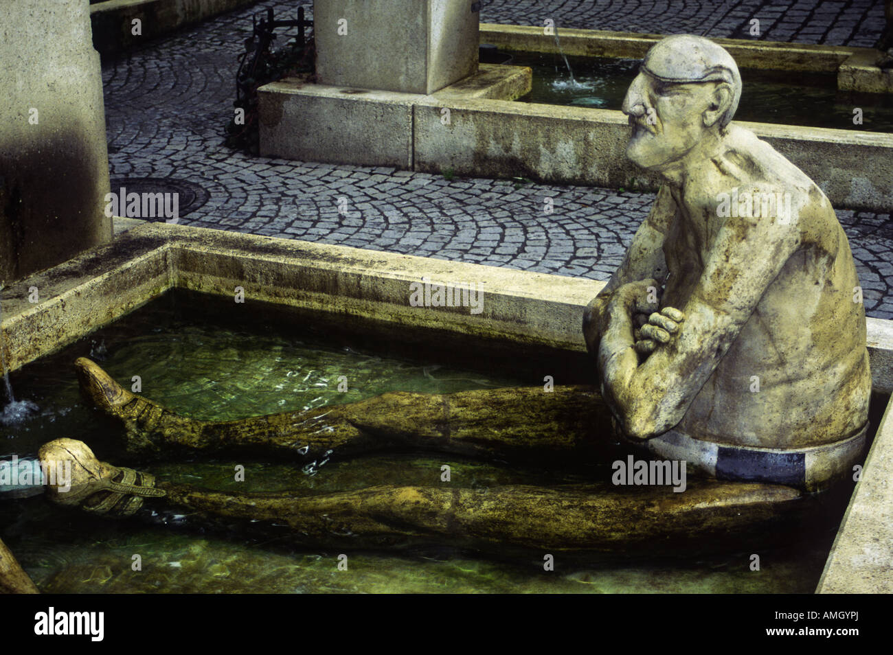 Constance hi-res stock photography and images - Alamy